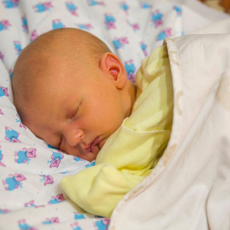 Types of Jaundice in Children - Kimaaya Kidz Liver & Gastro Care
